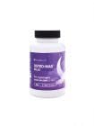 Magnesium glycinate for muscle relaxation