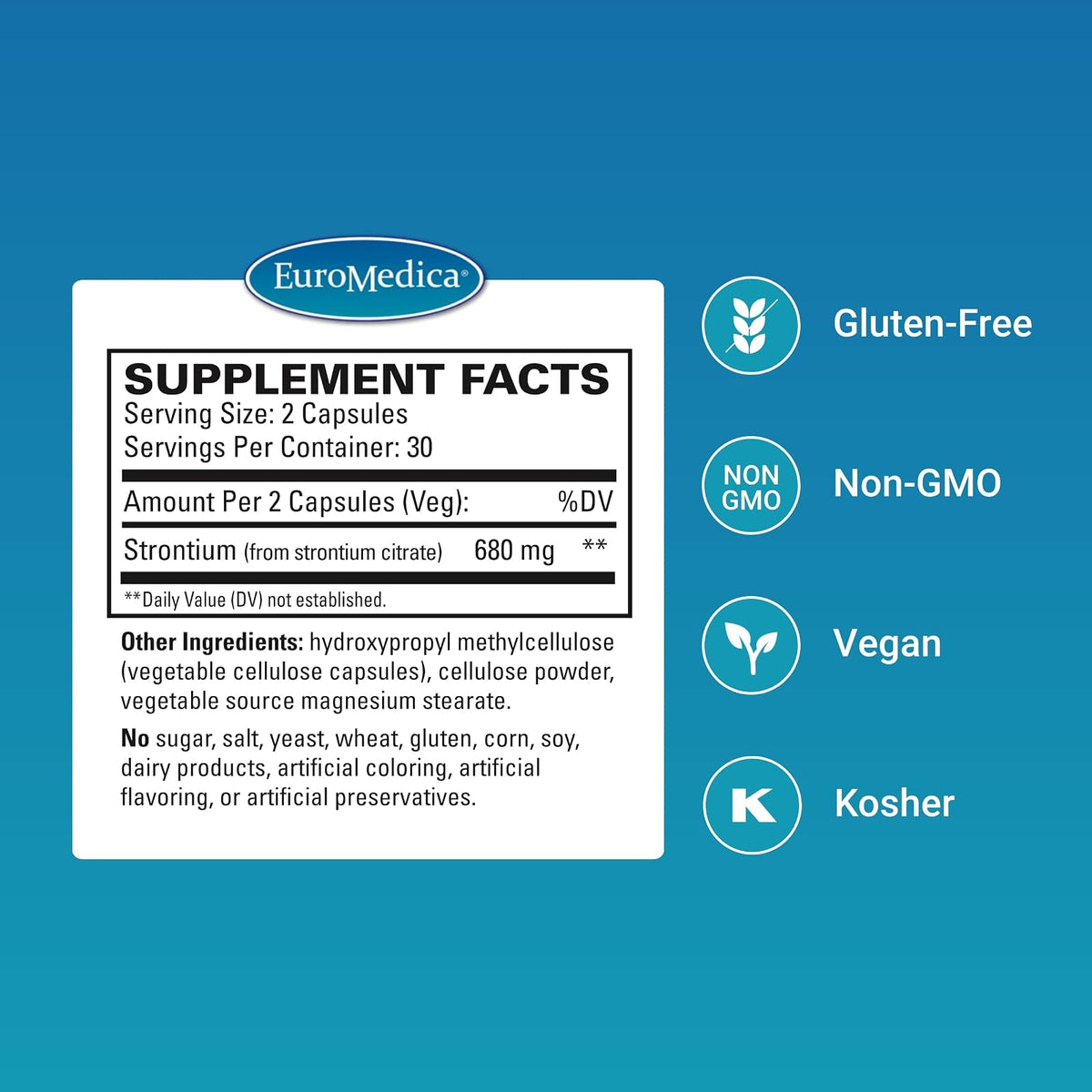 magnesium glycinate for muscle relaxation
