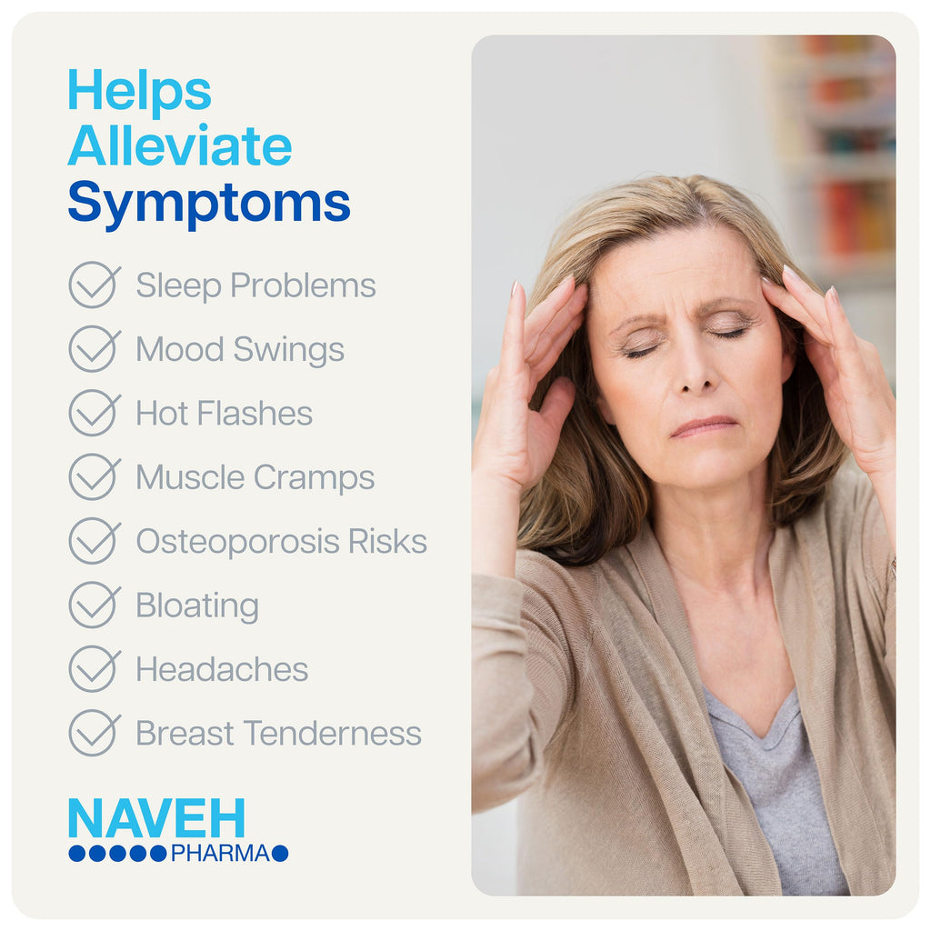 magnesium glycinate for muscle relaxation