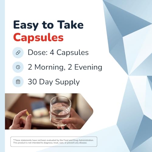 Magnesium glycinate for muscle relaxation