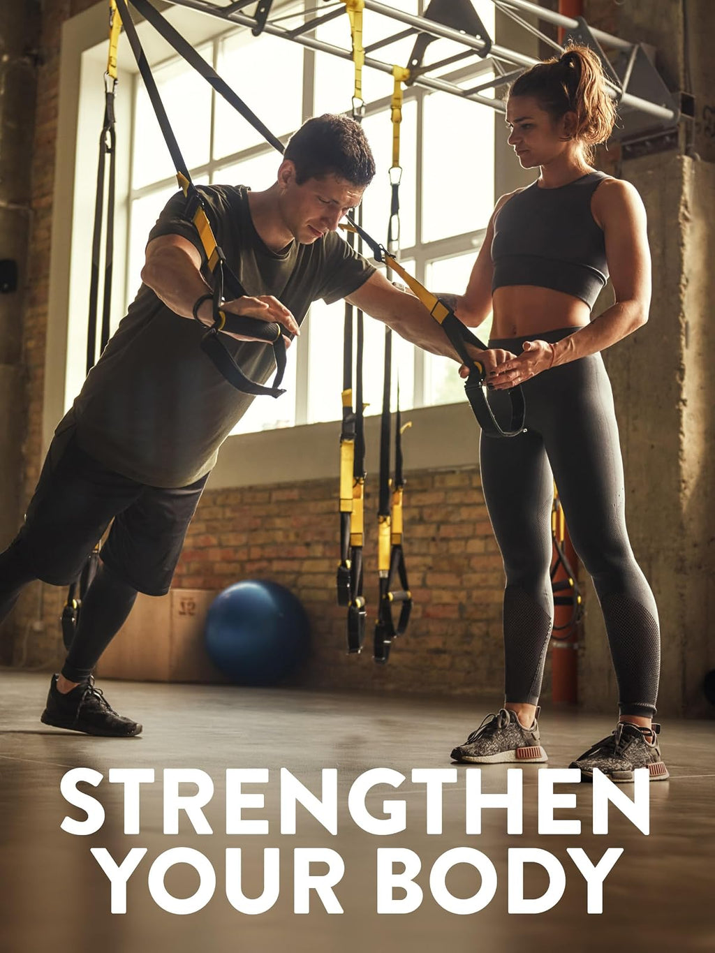 magnesium glycinate for muscle relaxation