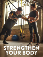 magnesium glycinate for muscle relaxation