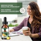 magnesium glycinate for muscle relaxation