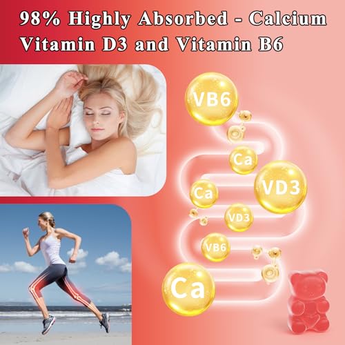 magnesium glycinate for muscle relaxation
