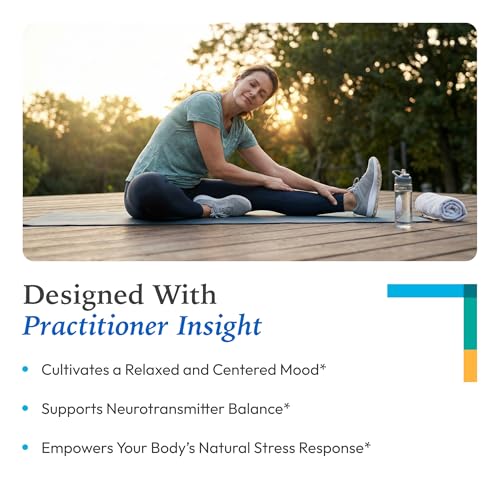 Magnesium glycinate for muscle relaxation