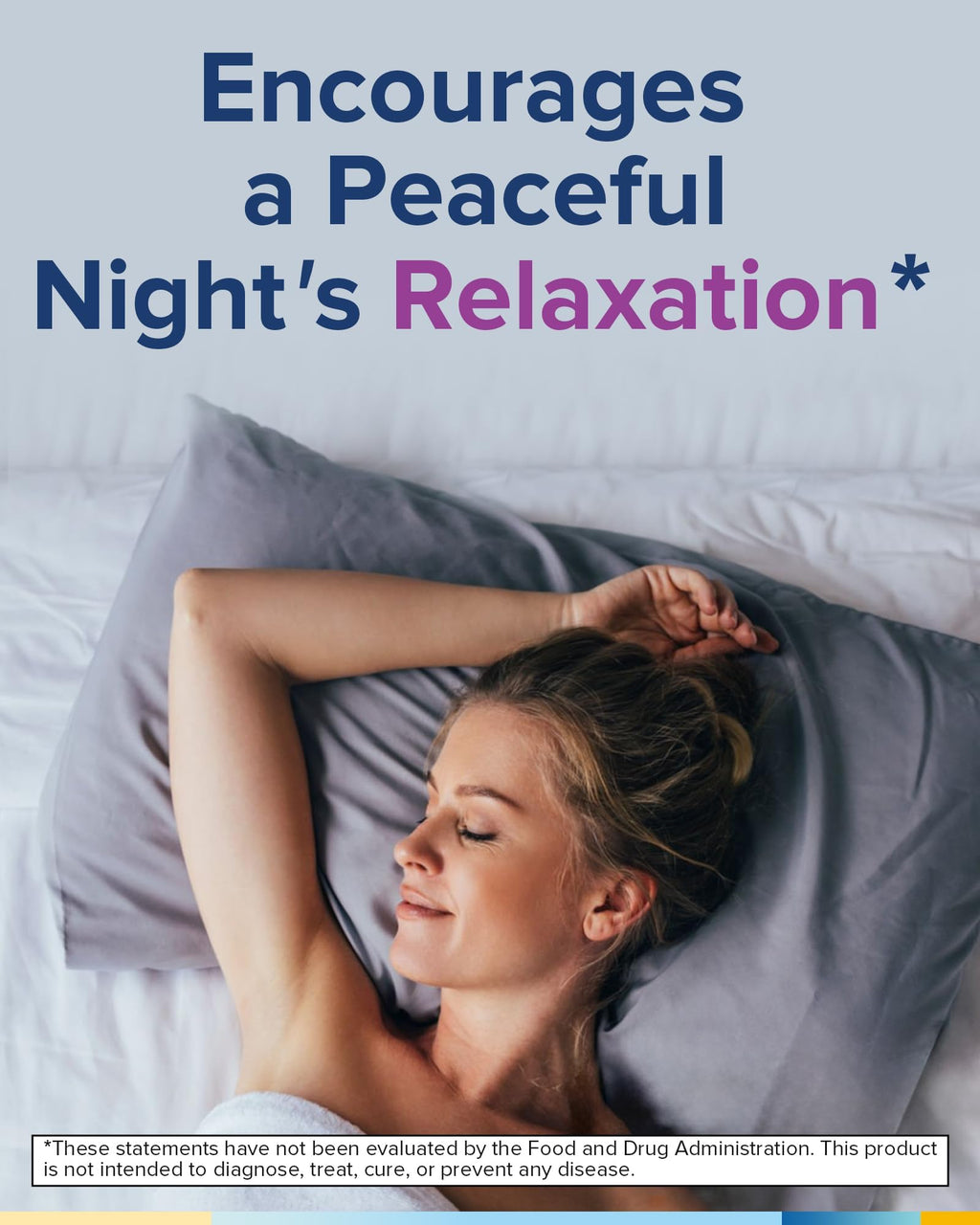 magnesium glycinate for muscle relaxation