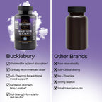 magnesium glycinate for muscle relaxation