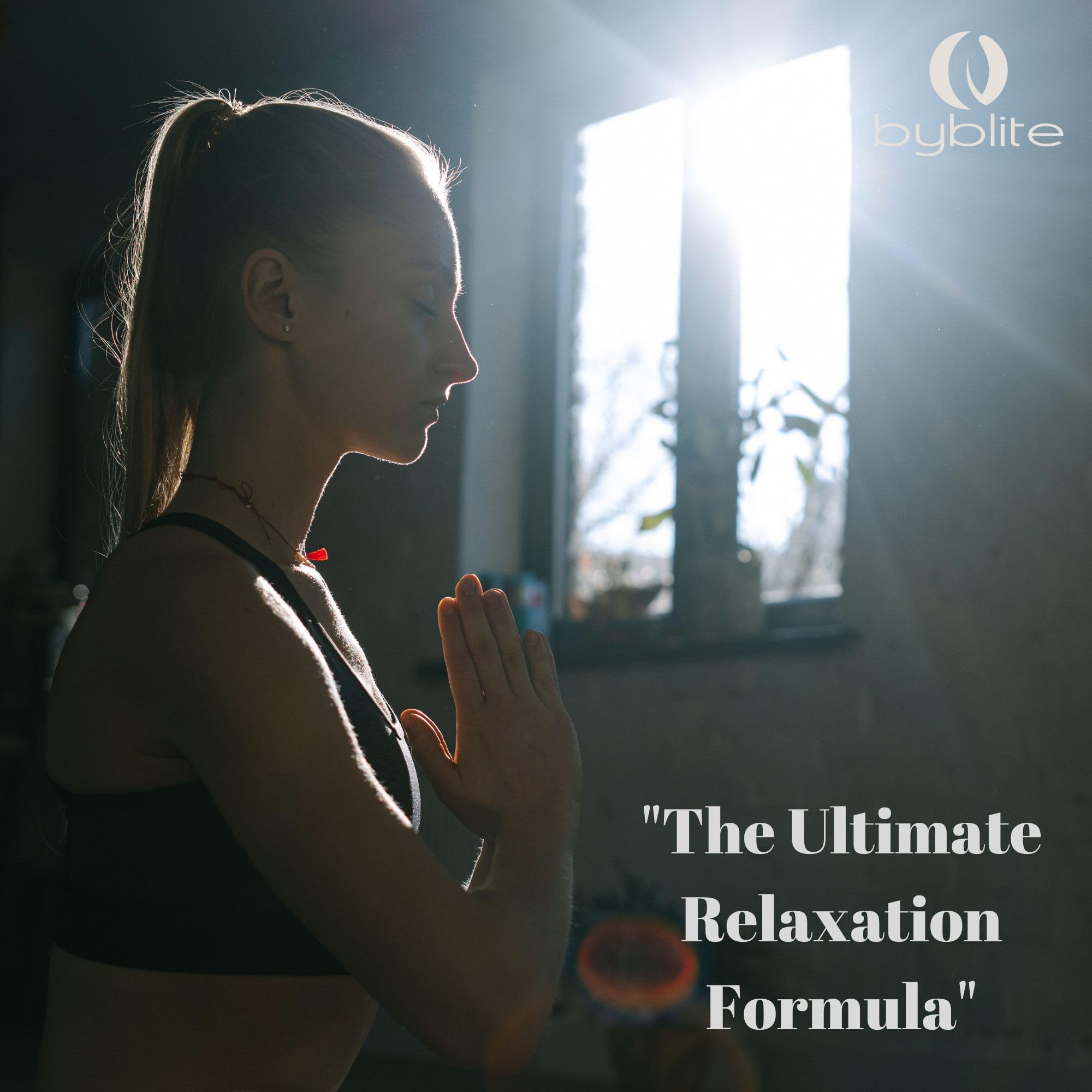 magnesium glycinate for muscle support