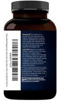 magnesium glycinate for muscle support