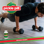 magnesium glycinate for muscle support