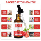 magnesium glycinate for muscle support
