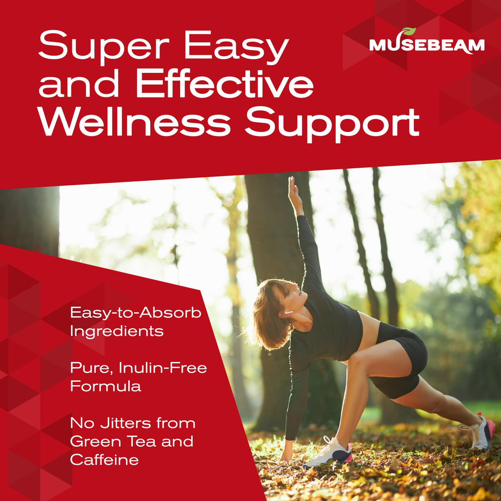 magnesium glycinate for muscle support