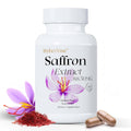 Magnesium glycinate for muscle support