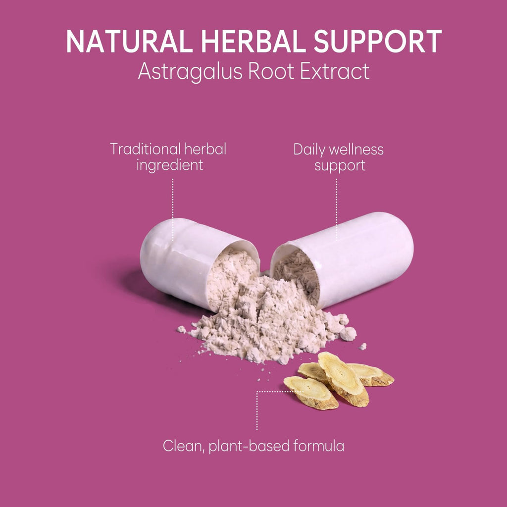 Magnesium glycinate for optimal absorption