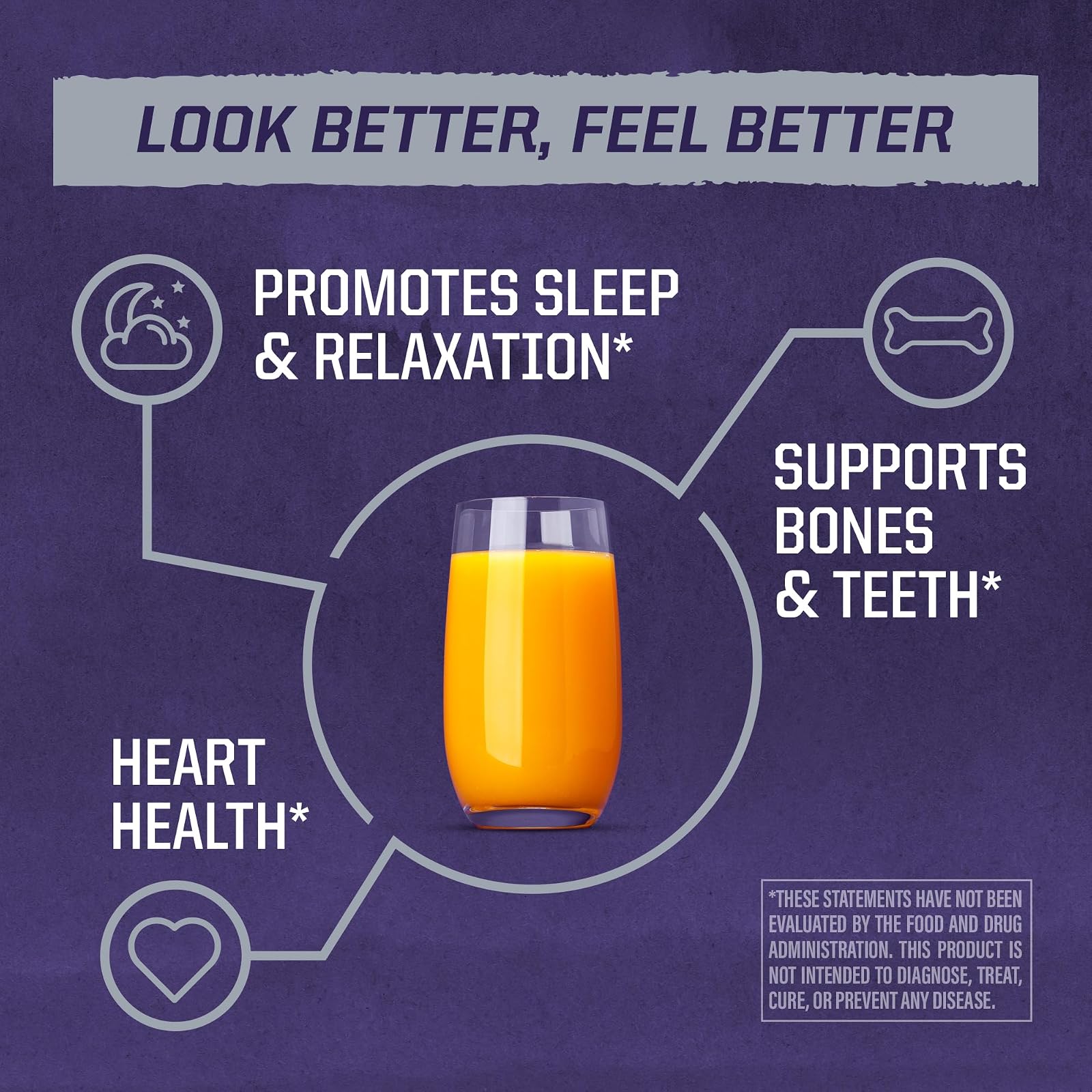 magnesium glycinate for optimal absorption