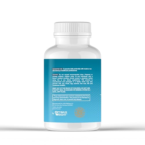 magnesium glycinate for overall health support