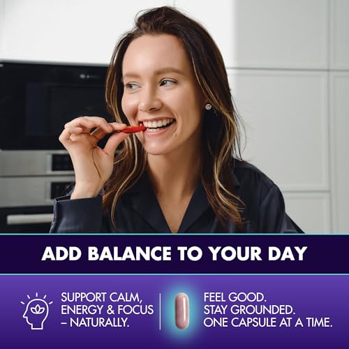 magnesium glycinate for overall health