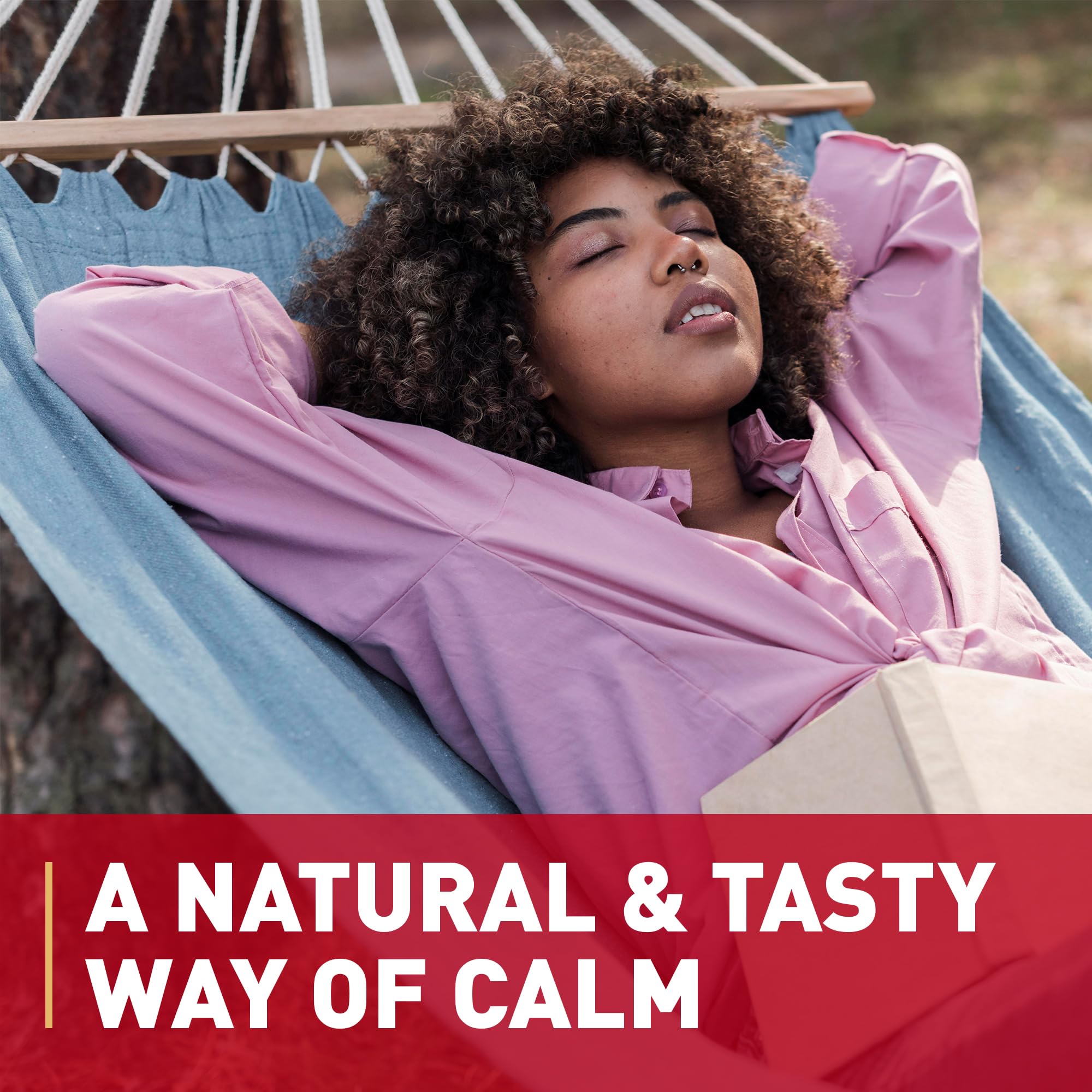 magnesium glycinate for overall health