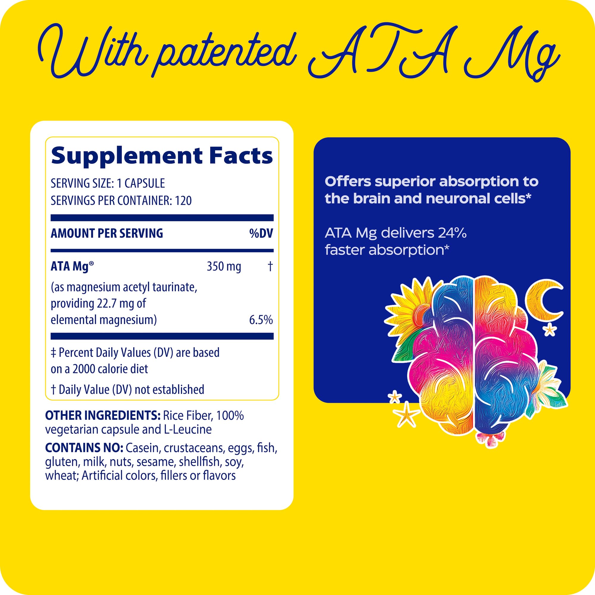 magnesium glycinate for overall health