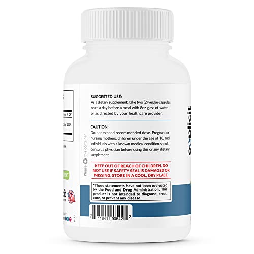 magnesium glycinate for overall health