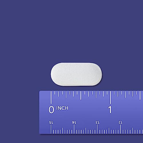 magnesium glycinate for overall health