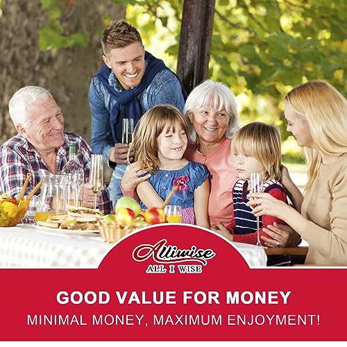 magnesium glycinate for overall health