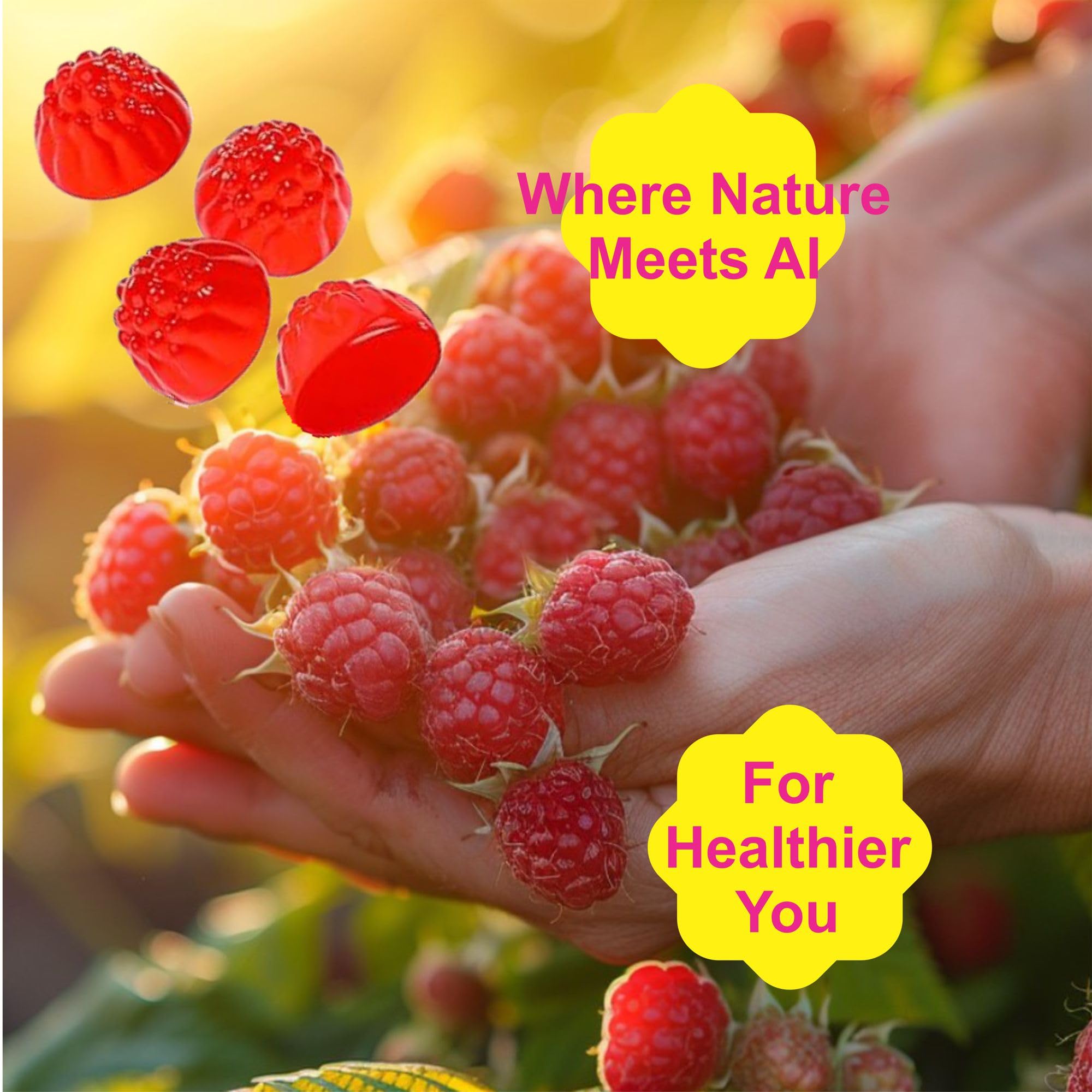 magnesium glycinate for overall health