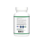 magnesium glycinate for overall health