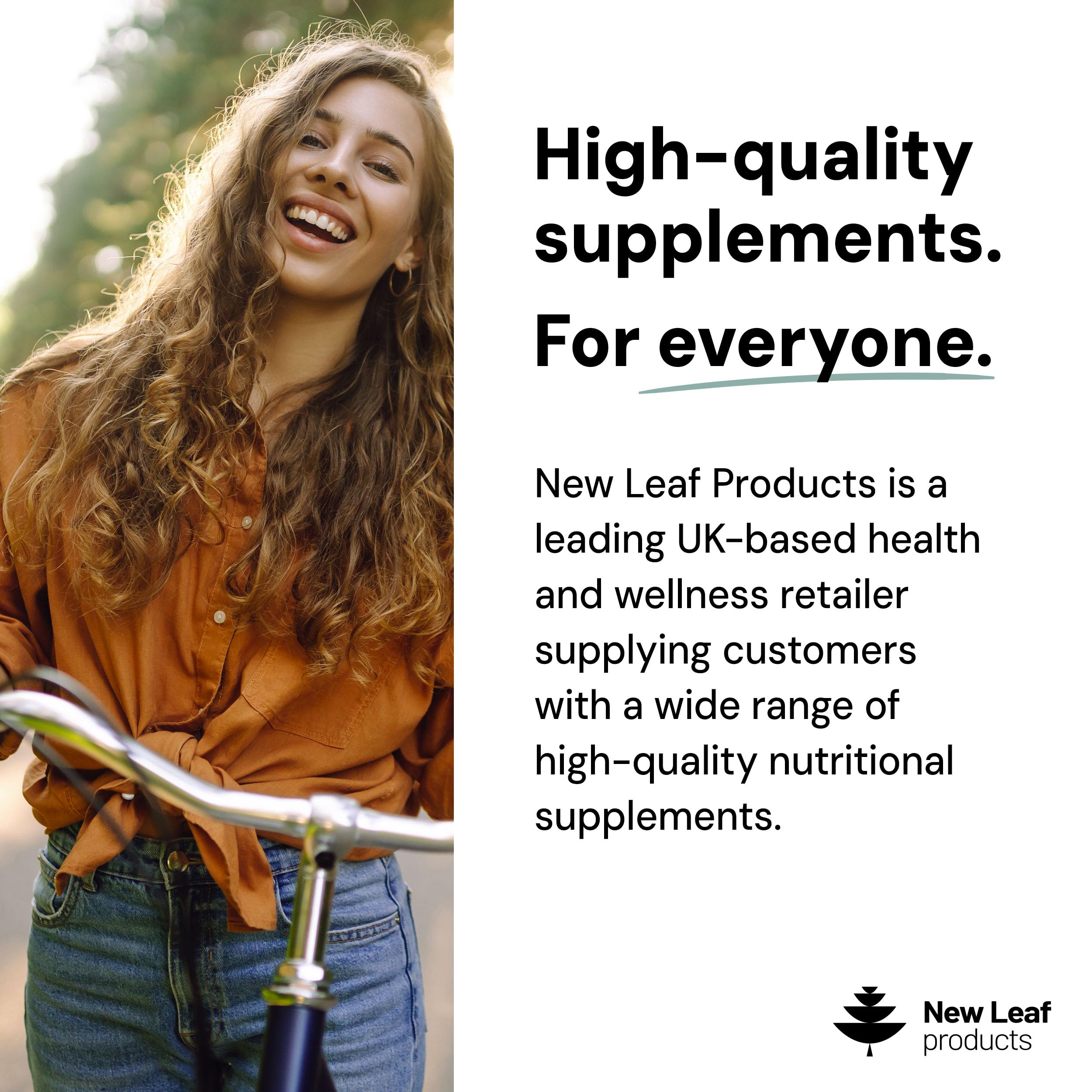 magnesium glycinate for overall wellness