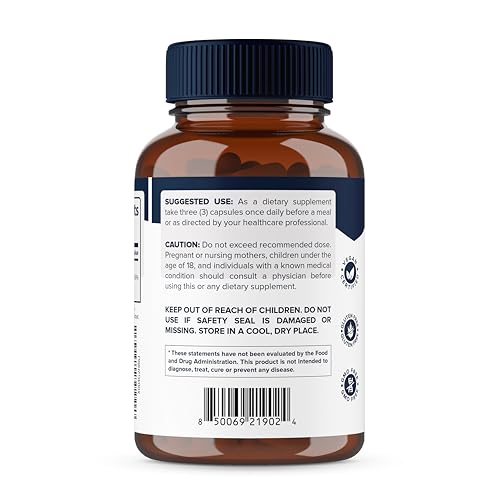 magnesium glycinate for overall wellness
