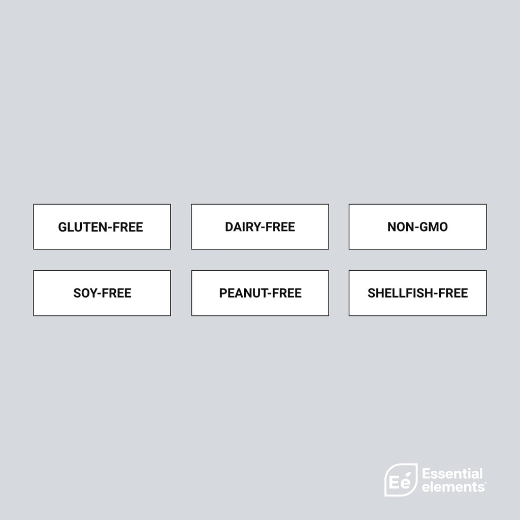 magnesium glycinate for relaxation