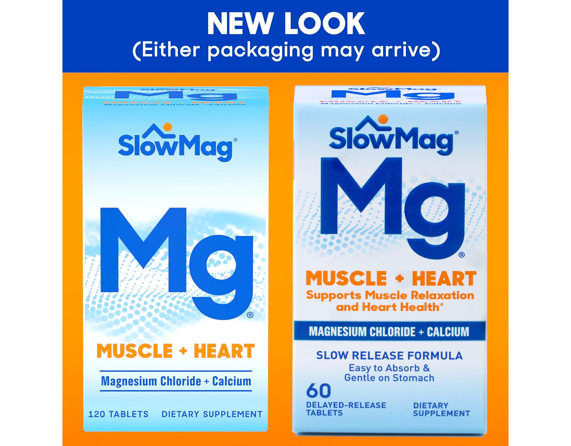 magnesium glycinate for relaxation
