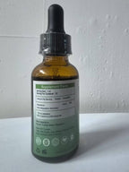 magnesium glycinate for relaxation