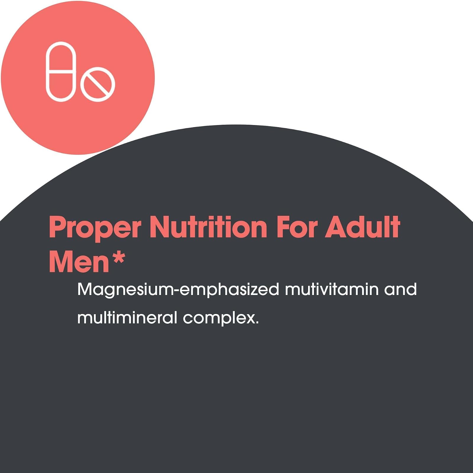 Magnesium glycinate for relaxation