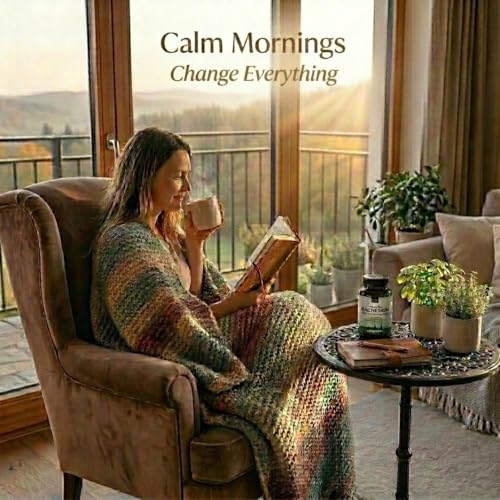 magnesium glycinate for restful nights