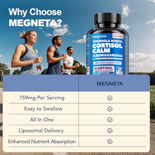 magnesium glycinate for restful nights