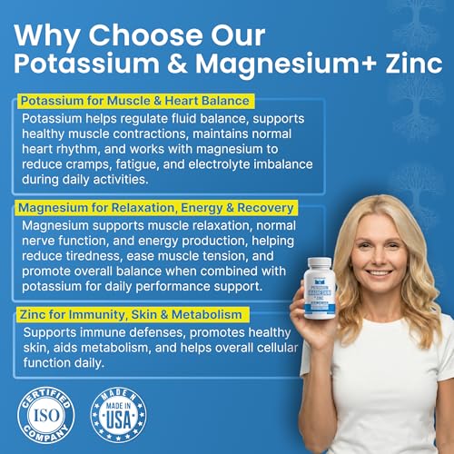 magnesium glycinate for restful sleep