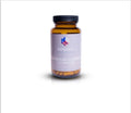 Magnesium glycinate for restful sleep