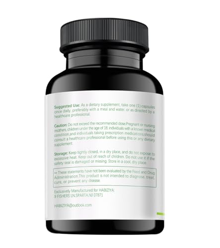 Magnesium glycinate for restful sleep