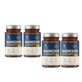 magnesium glycinate for sleep support