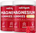 magnesium glycinate for sleep support