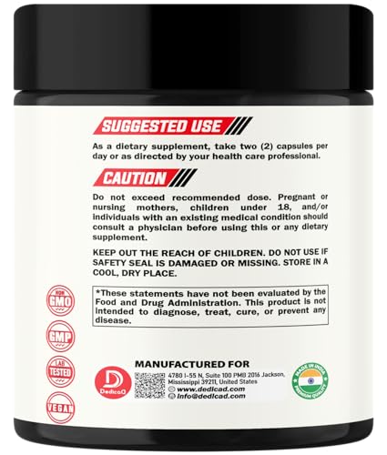 Magnesium glycinate for stress management