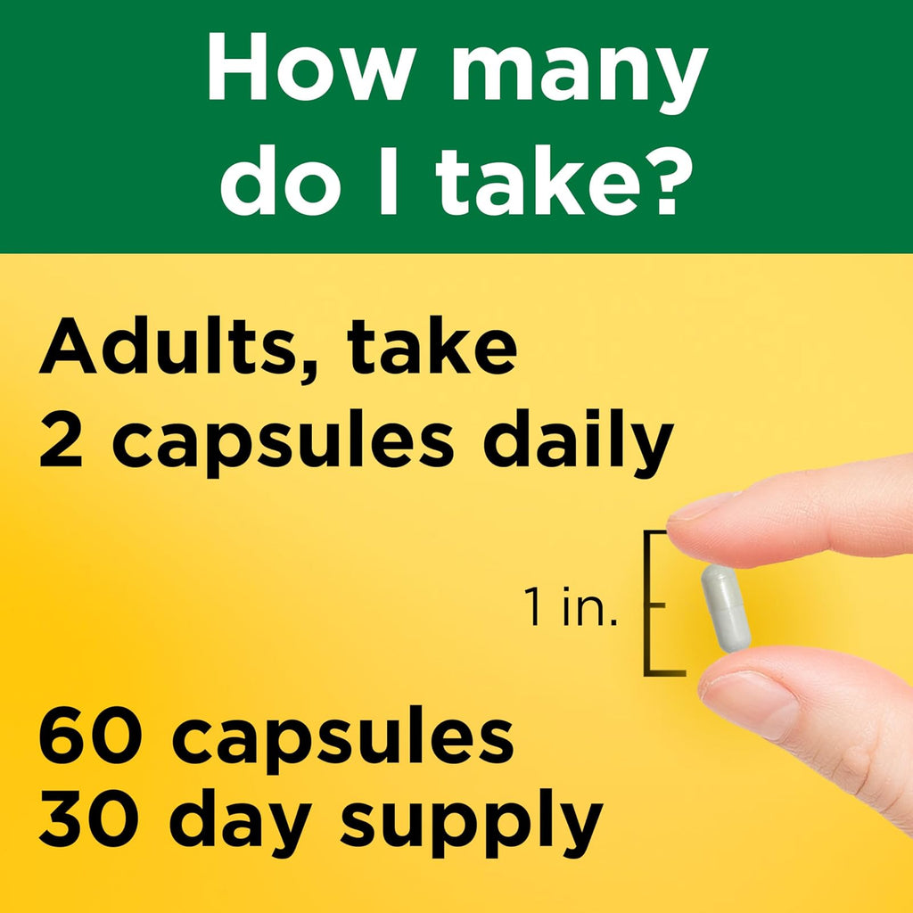 magnesium glycinate for stress relief