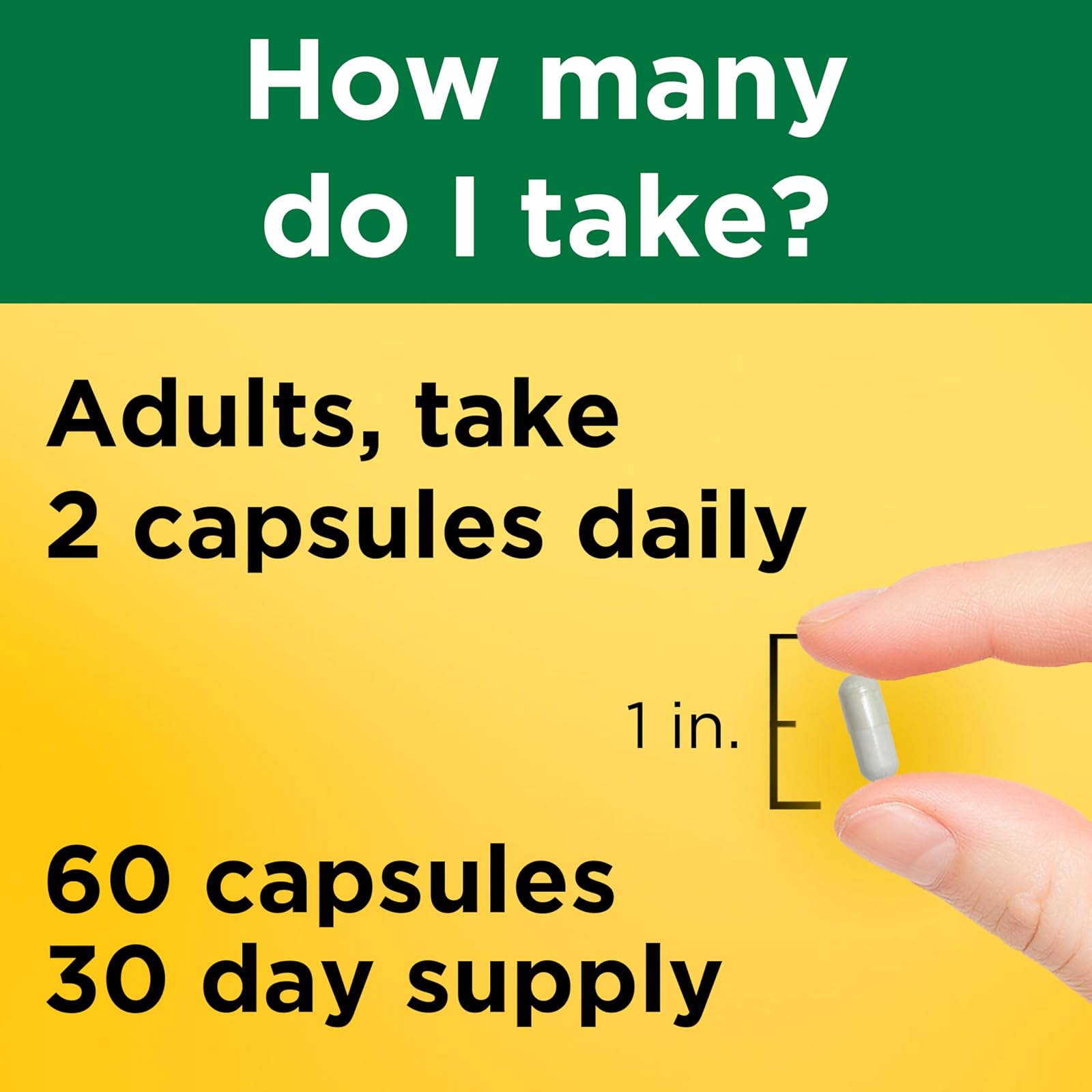 magnesium glycinate for stress relief