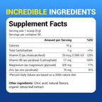 magnesium glycinate for stress relief