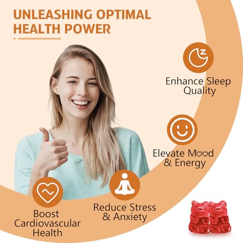 magnesium glycinate for stress relief