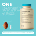 magnesium glycinate for stress relief