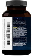 magnesium glycinate for stress relief