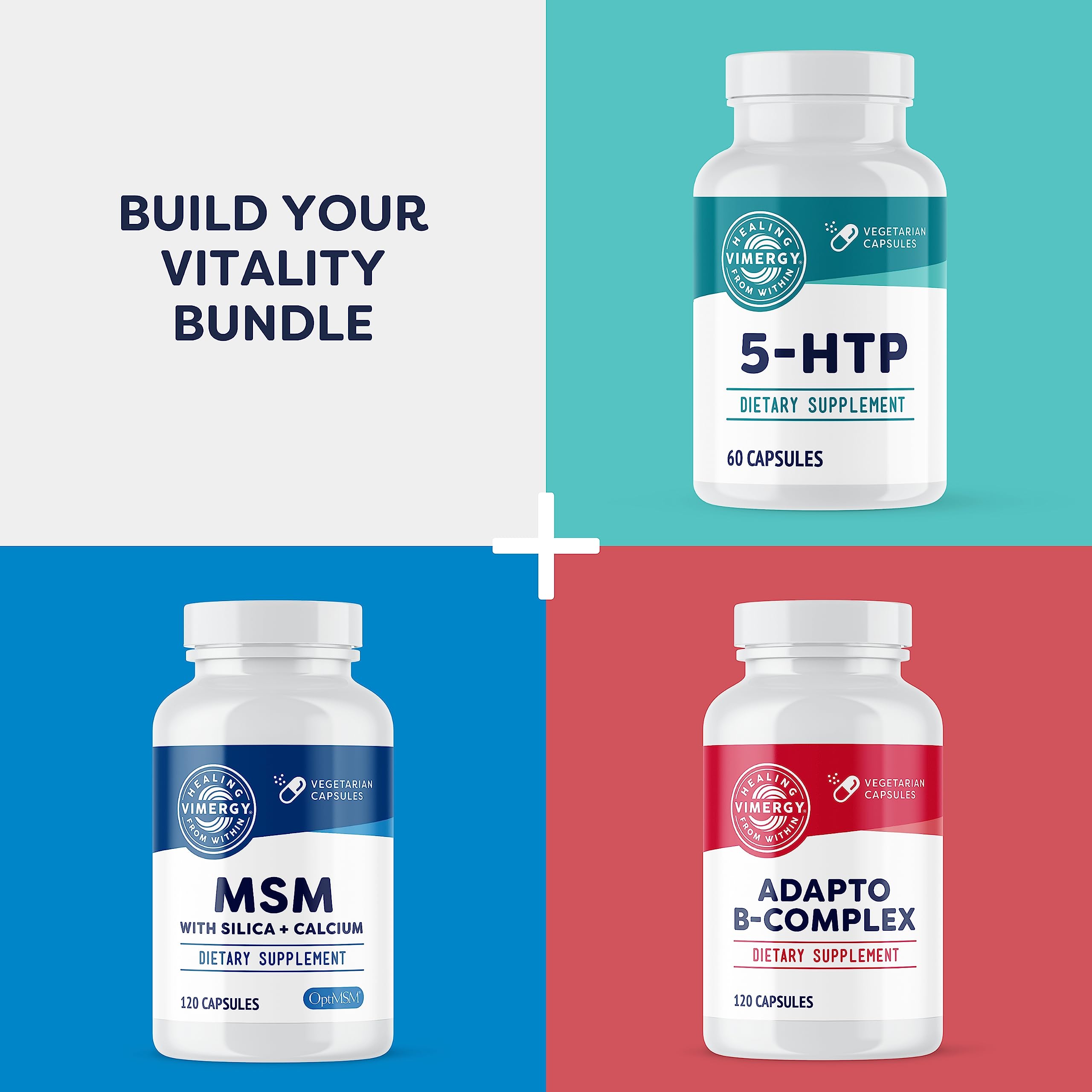 magnesium glycinate for stress relief