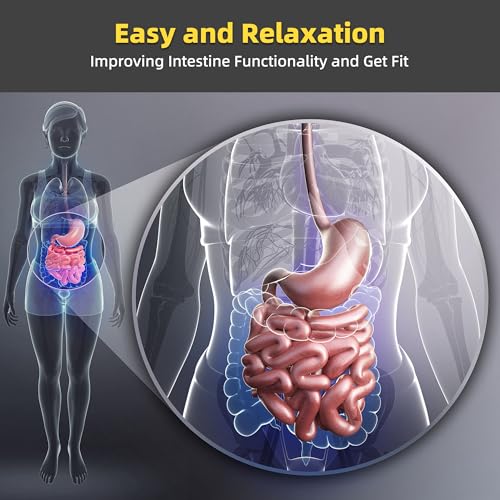 Magnesium glycinate for stress relief
